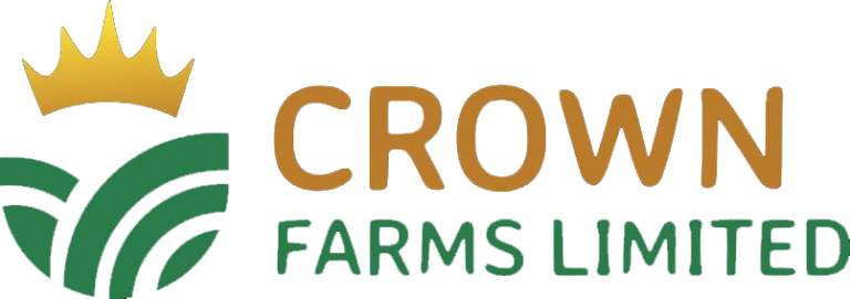 List Of Poultry Farms In Delta State - Crown Farms Nigeria - Modern ...